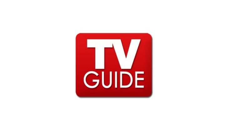TV GUIDE: FALL 2017 – Geek Cultura