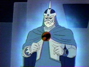 Οι αγαπημένοι μας Thundercats, από το 1985 – Geek Cultura
